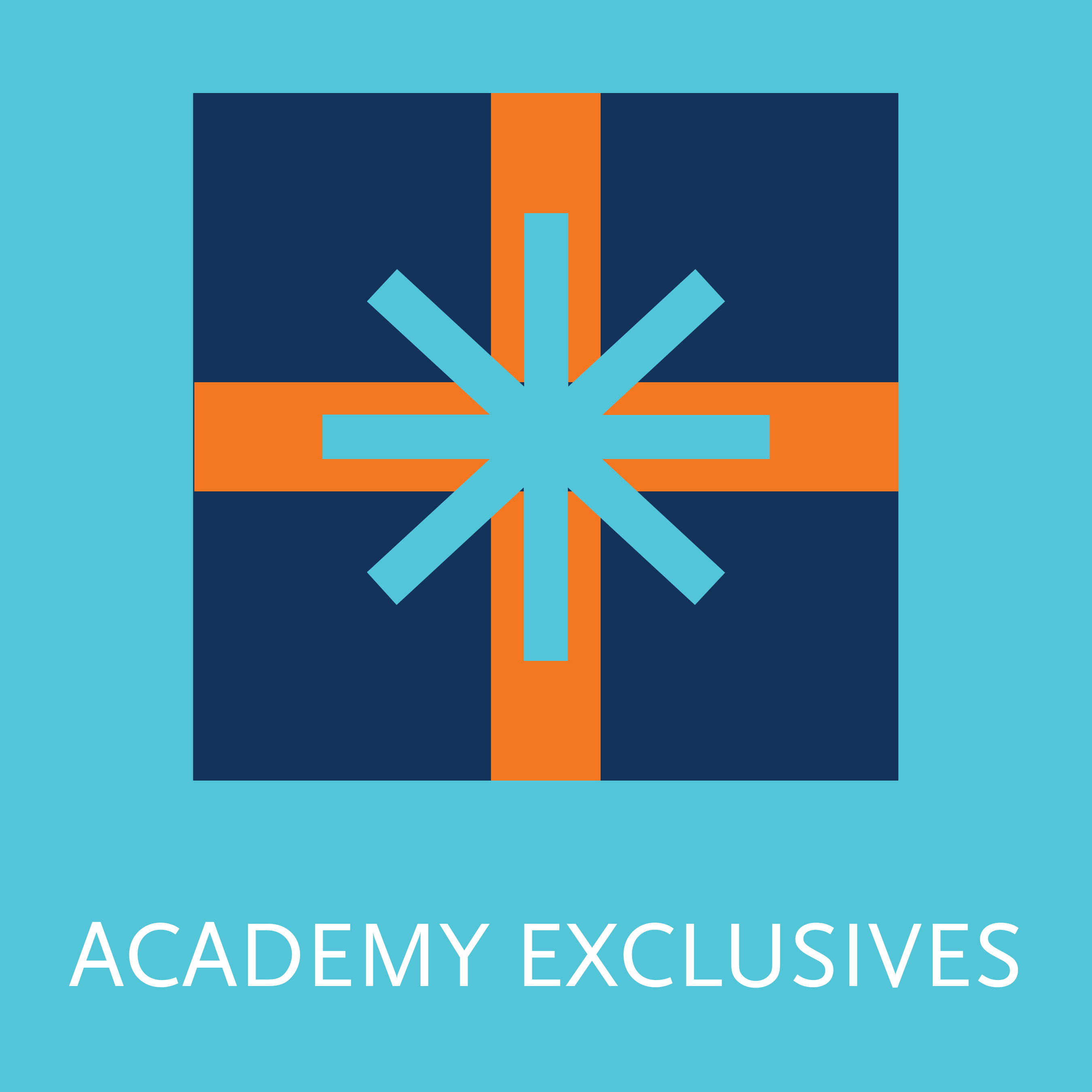 Academy Exclusives – Norfolk Academy Bulldog Bookstore