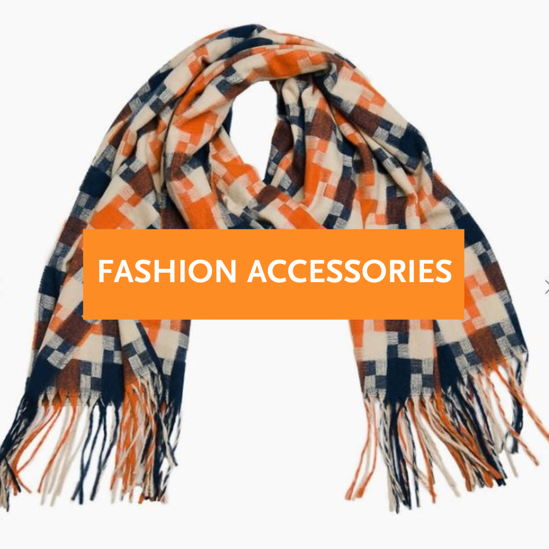 Ladies Apparel and Accessories – Norfolk Academy Bulldog Bookstore