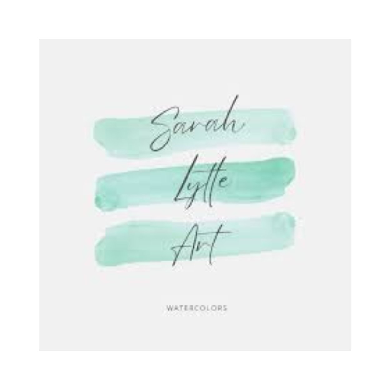 Sarah Lytle Art – Norfolk Academy Bulldog Bookstore